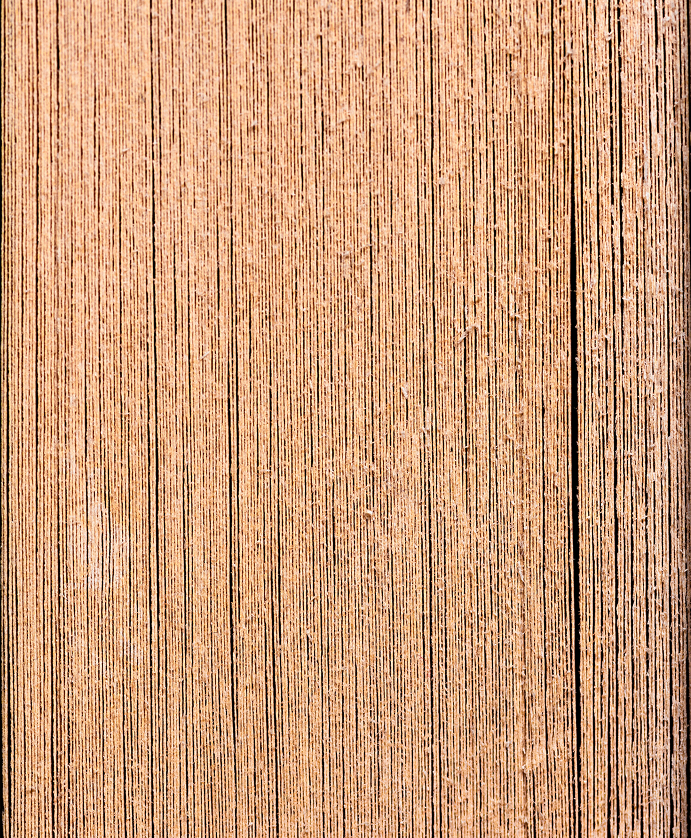 Cocoa Finish – Circadian